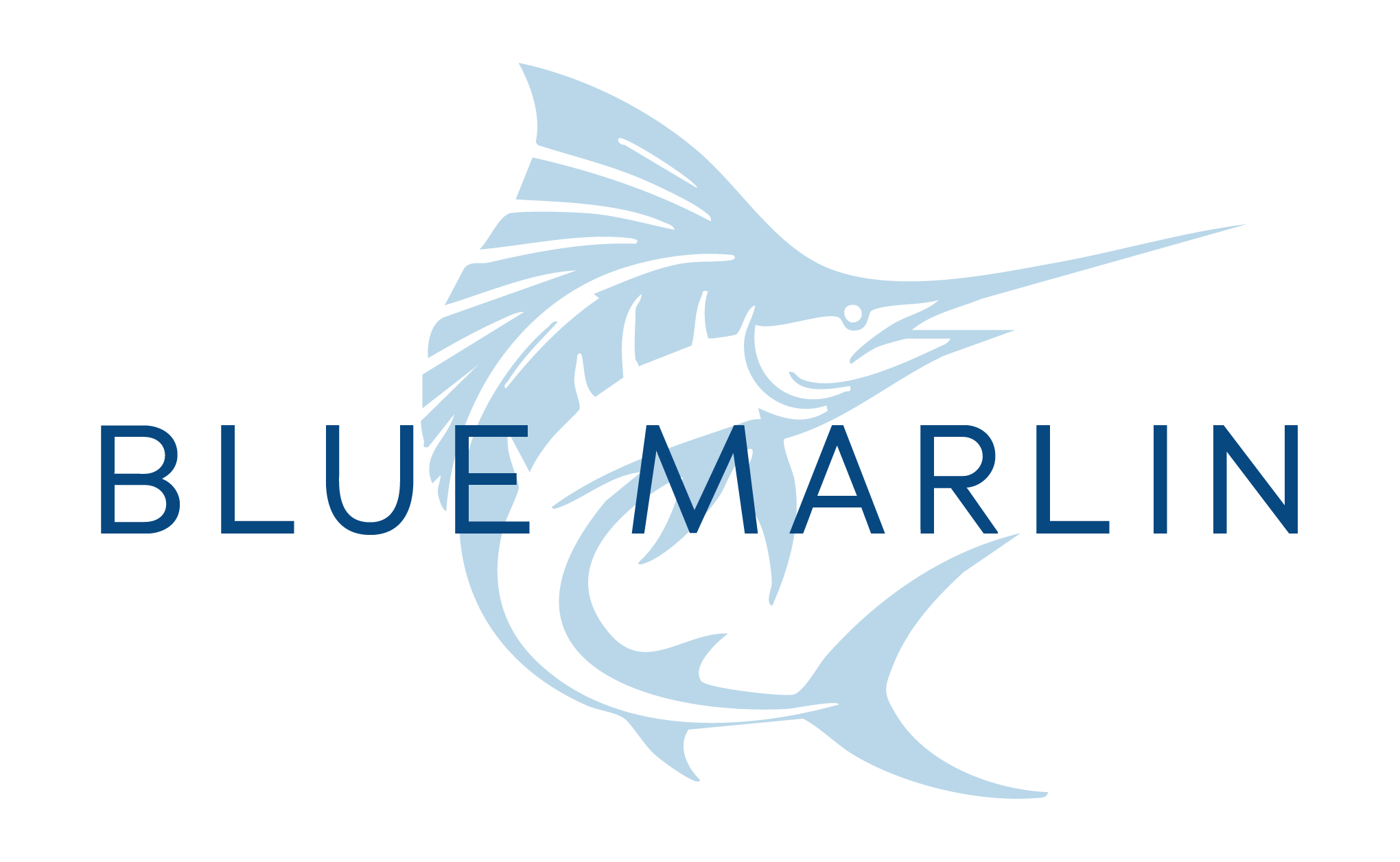 Blue Marlin